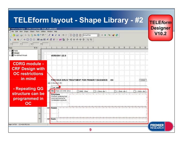 Designing_an_OC_Compliant_Paper_CRF | PDF