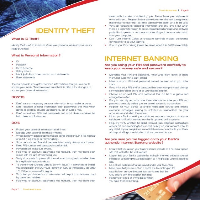 Fraud Awareness_brochure_Final