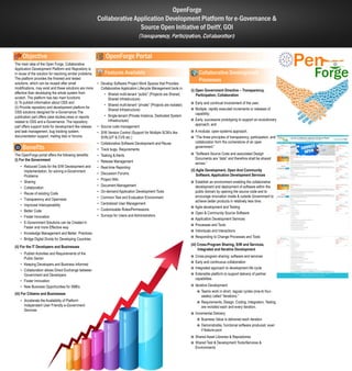 Open-Forge-Brochure | PDF