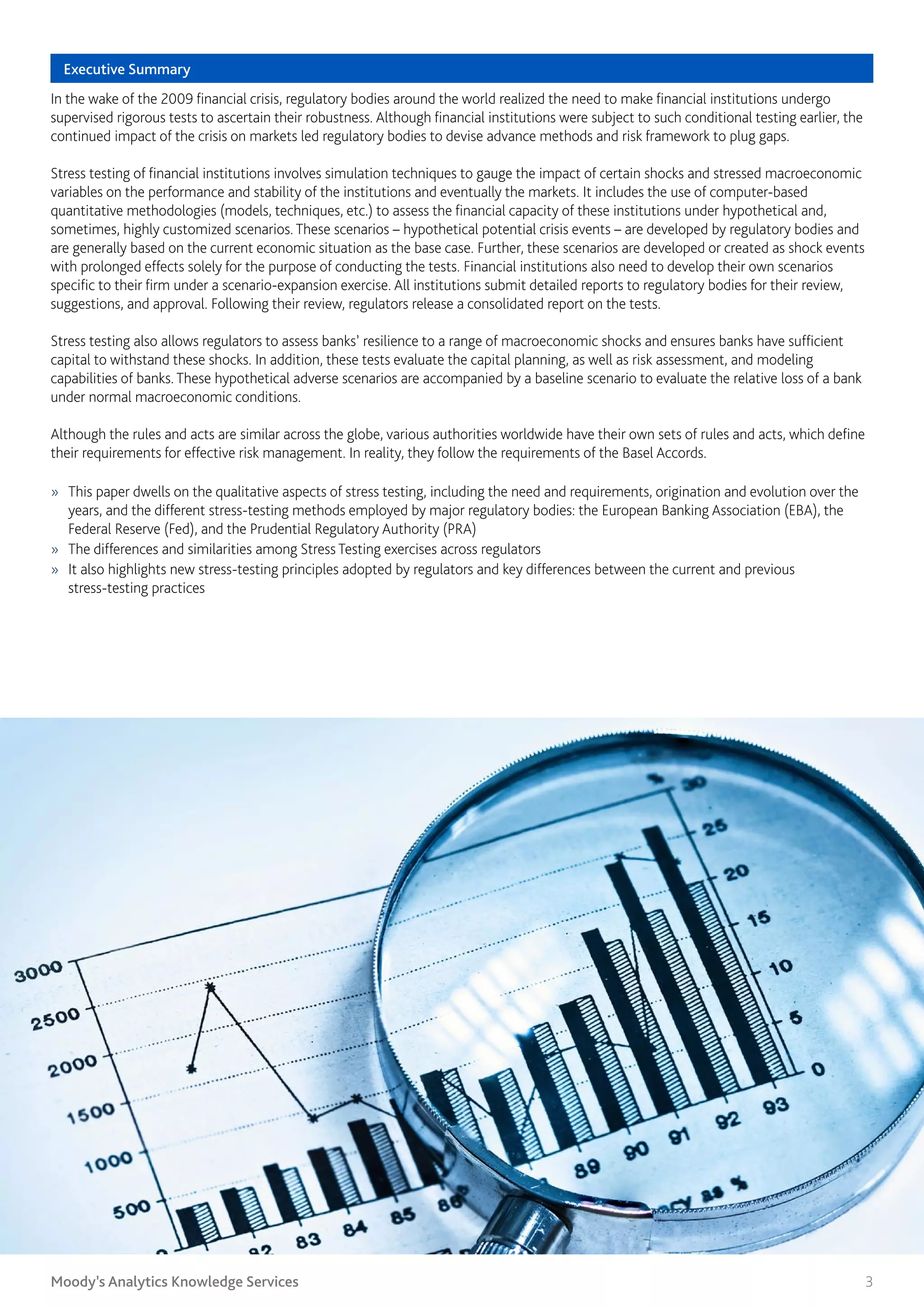 Regulatory_Stress_Testing_A_comparative_study | PDF | Financial ...