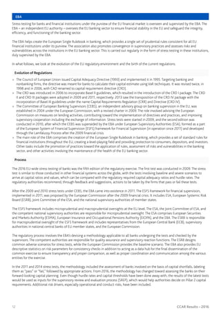 Regulatory_Stress_Testing_A_comparative_study | PDF | Financial ...