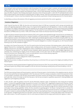 Regulatory_Stress_Testing_A_comparative_study | PDF | Financial ...