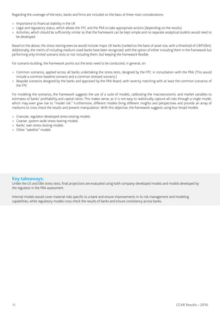 Regulatory_Stress_Testing_A_comparative_study | PDF | Financial ...