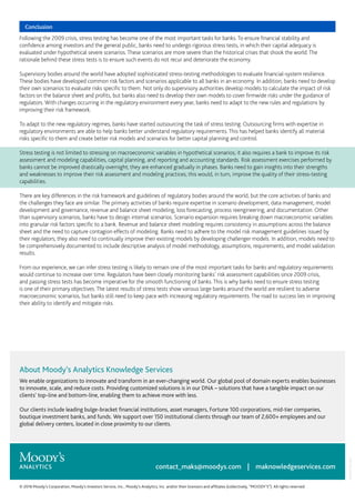 Regulatory_Stress_Testing_A_comparative_study | PDF | Financial ...
