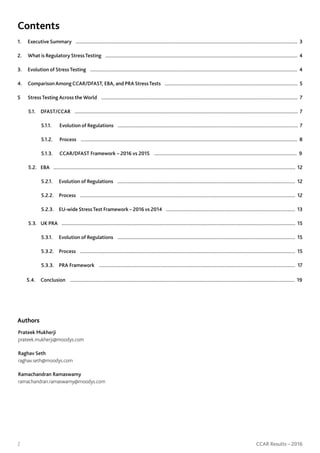 Regulatory_Stress_Testing_A_comparative_study | PDF | Financial ...