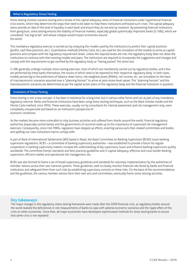 Regulatory_Stress_Testing_A_comparative_study | PDF | Financial ...