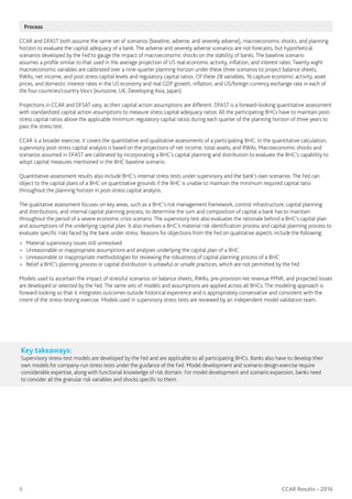Regulatory_Stress_Testing_A_comparative_study | PDF | Financial ...