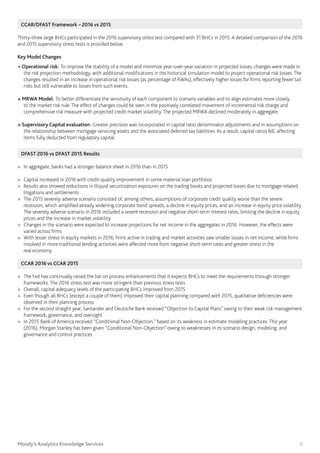 Regulatory_Stress_Testing_A_comparative_study | PDF | Financial ...