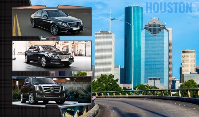 Direct Transportation Solutions Digital Brochure | PPT