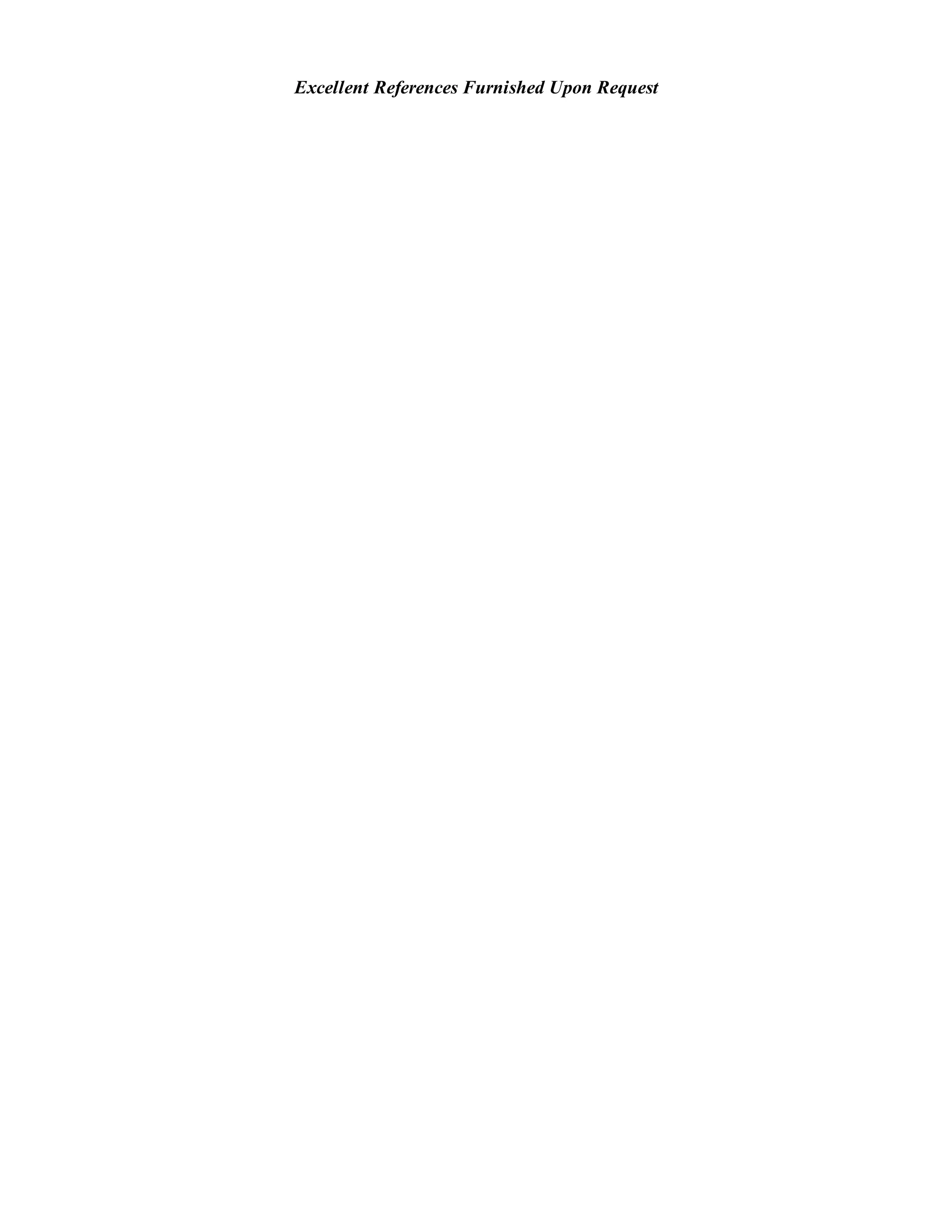 Gibbs, Melissa resume_2015 | DOCX