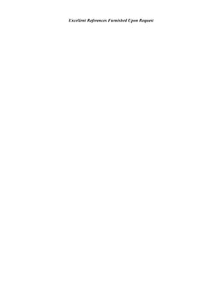 Gibbs, Melissa resume_2015 | PDF