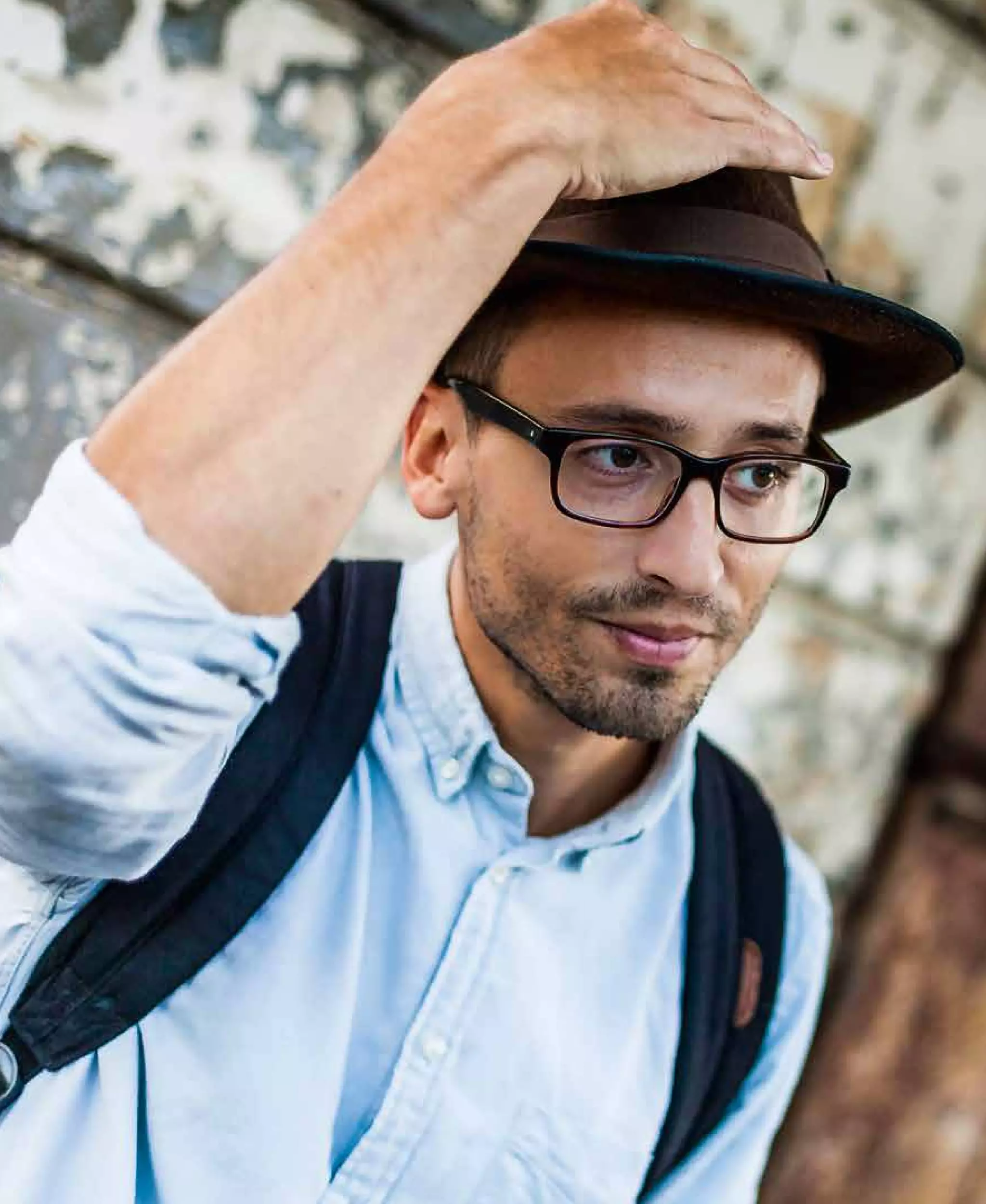 p44-47-Jason-Grishkoff | PDF