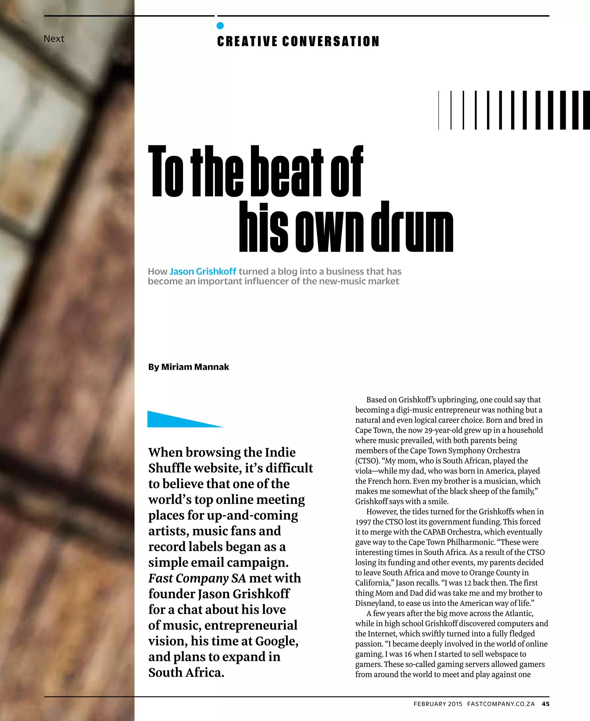 p44-47-Jason-Grishkoff | PDF