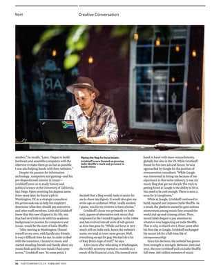 p44-47-Jason-Grishkoff | PDF