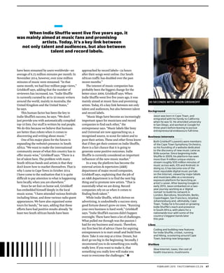 p44-47-Jason-Grishkoff | PDF