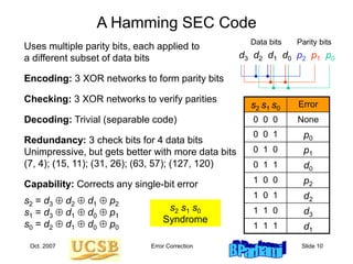 f33-ft-computing-lec09-correct.ppt