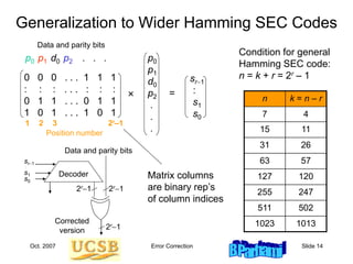 f33-ft-computing-lec09-correct.ppt