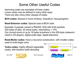 f33-ft-computing-lec09-correct.ppt