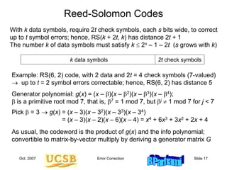 f33-ft-computing-lec09-correct.ppt