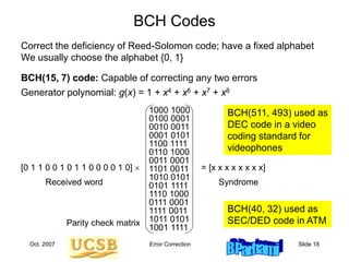 f33-ft-computing-lec09-correct.ppt