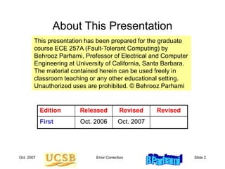 f33-ft-computing-lec09-correct.ppt