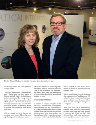 GLBM_June15_Dart | PDF