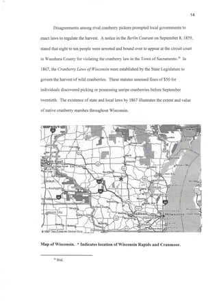 Thesis excerpt | PDF