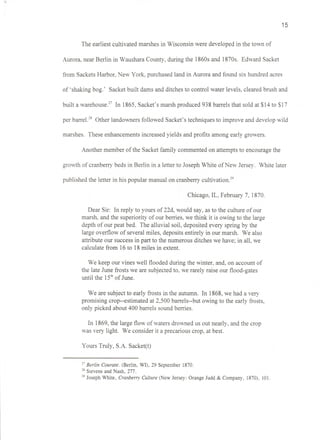 Thesis excerpt | PDF