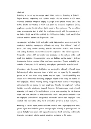 beginning of thesis | PDF