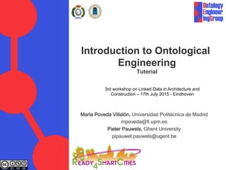 2_presFriday_ontologydevelopment | PPT