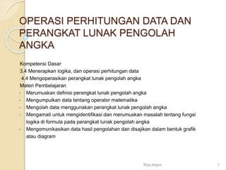 f34bc13259feaf827025722e5cc2f076.ppt