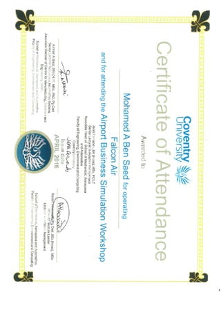 %5bUntitled%5d (4) | PDF