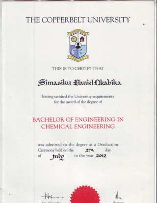 Award Certificate.PDF