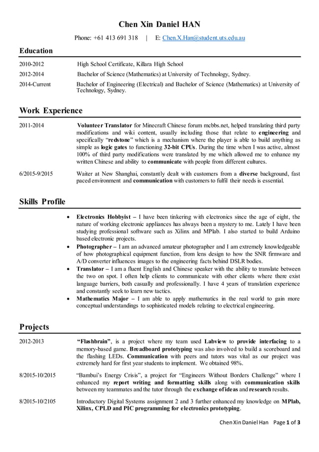 ChenXin_Daniel_Han | PDF