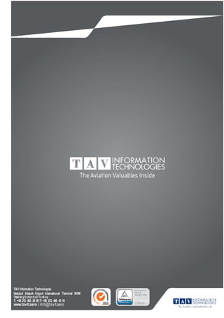 Company Profile | DOCX | Air Travel | Travel Type