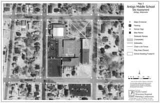 Map_3_Site_Assessment | PDF