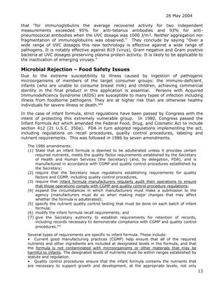 Brandon - Doctoral Preliminary Exam - Rev.2 | PDF