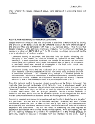 Brandon - Doctoral Preliminary Exam - Rev.2 | PDF