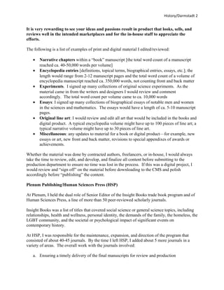 Darmstadt.Publishing Overview | DOC