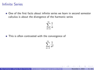 ContractorBeamer | PPT