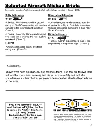 February_2013_Flightfax | PDF