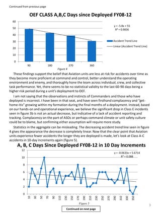 February_2013_Flightfax | PDF