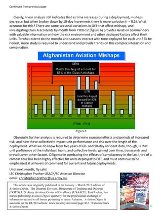 February_2013_Flightfax | PDF