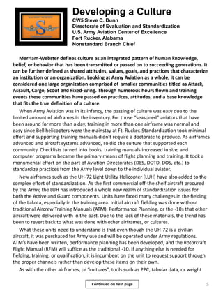 February_2013_Flightfax | PDF