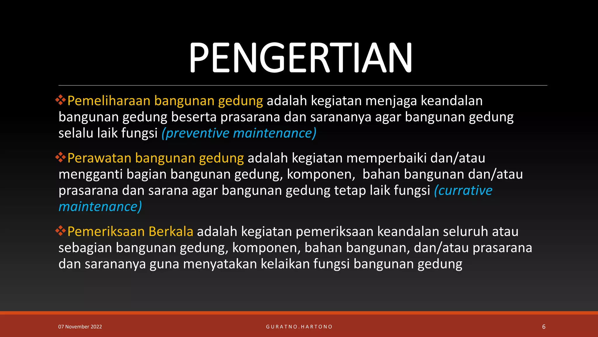 f36c7_Pengantar_Perenc___Pemel_Rusunawa.pptx