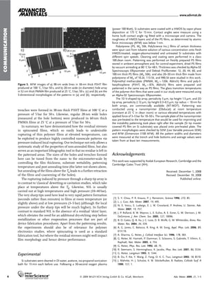 2009_AdvMater_Nanopatterning via pressure-induced instabilities in thin ...