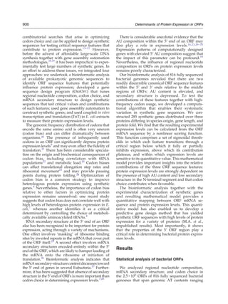 Allert2010-Multifactorial_determinants_of_protein_expression_in_prokaryotic_open_reading_frames ...