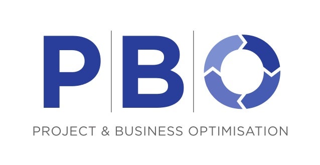 PBO_logo_cmyk
