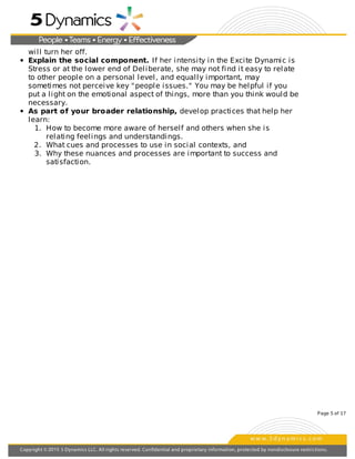 Tanya_Khandzhiyev_5 Dynamics_Energy Map | PDF