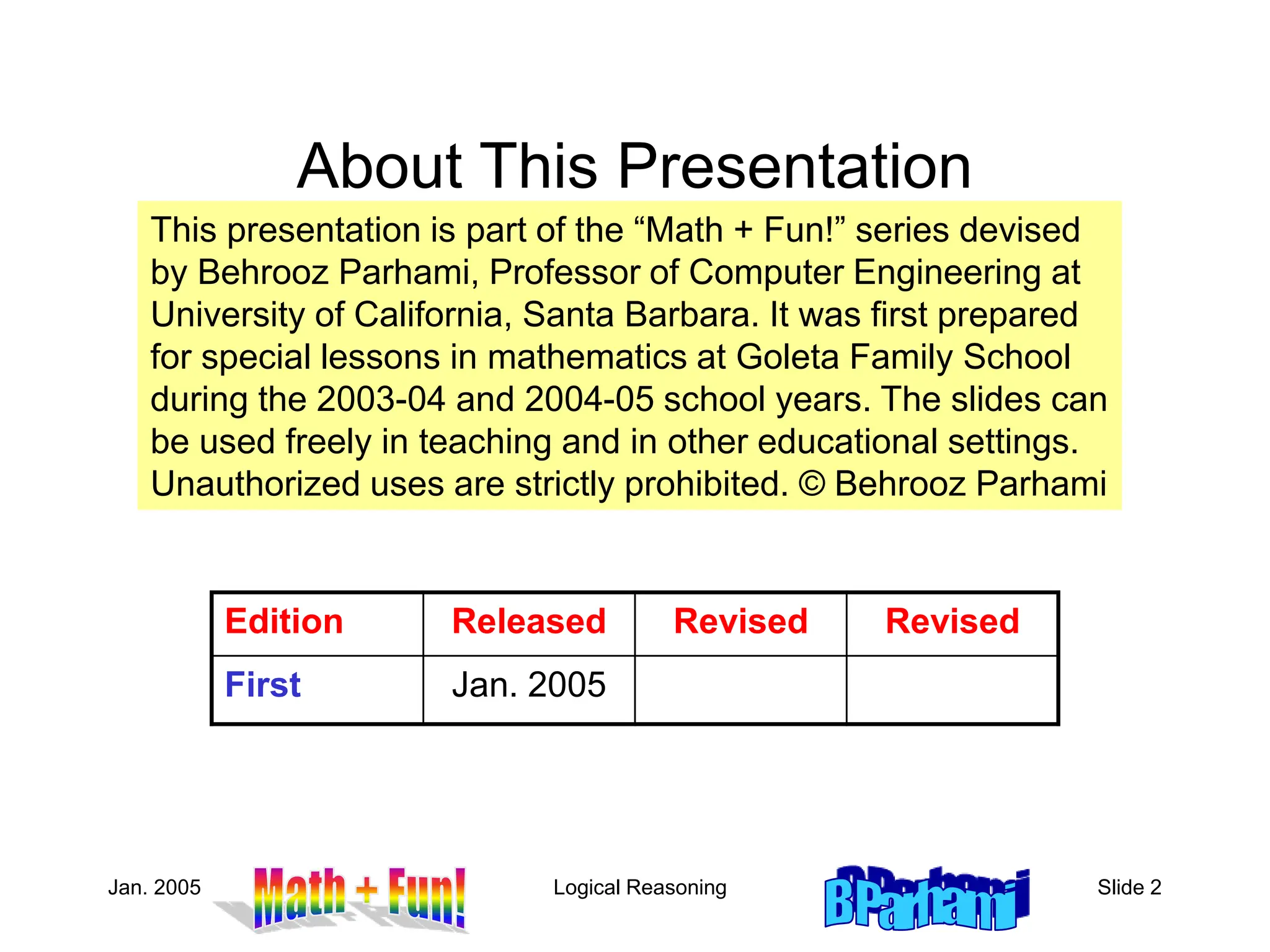 f38-logical-reasoning.ppt